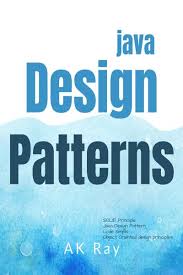 SOFTWARE ENGINEERING