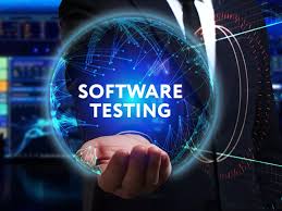 SOFTWARE ENGINEERING